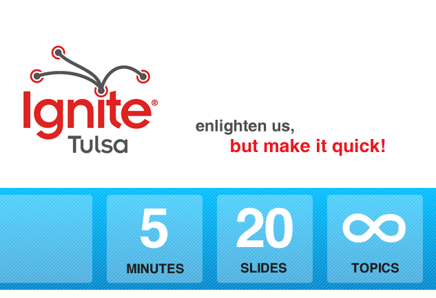 Volunteer Tech Opportunities in Tulsa – Your Part-Time CIO