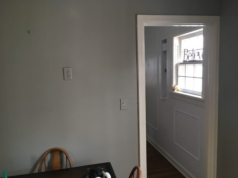 Under the Tulsan Sun – Your Part-Time CIO