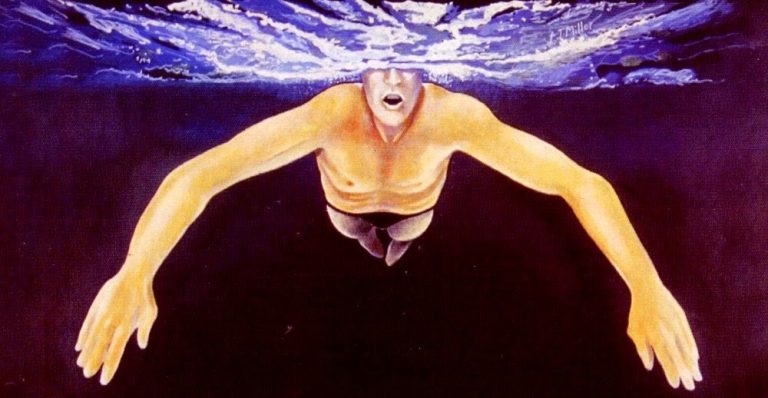 The Fine Art of Surfacing Data – Your Part-Time CIO